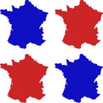 Learn French at Lawless French